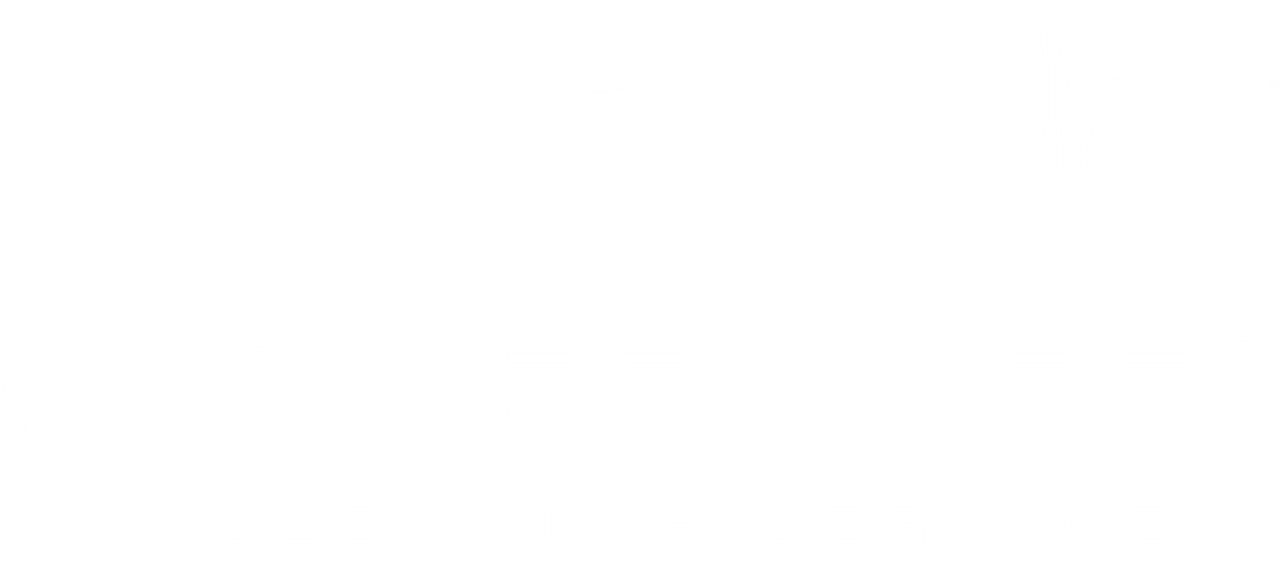 Contact QueenBee Cleaning Services in Canberra